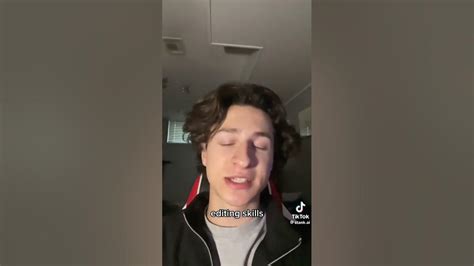 Ai Yt Shorts Method💸💸 Youtube