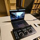 How To Stick Together A Bunch Of Separated Clips R Davinciresolve