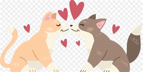 可爱浪漫接吻小狗png图片素材下载图片编号7822103 Png素材网 可爱浪漫接吻小狗png图片素材下载图片编号7822103 Png素材网