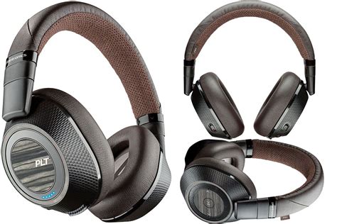 👍 Лучшие полноразмерные беспроводные наушники ТОП 18 наушников на любой вкус цвет цену