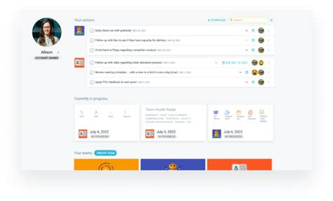 Teamretro Retrospective Features Streamline Agile Retrospective