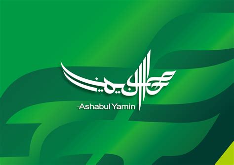 Mengulas Tafsir Ashabul Yamin Dan Ashabus Syimal Page 2 Of 2 Nu Delta