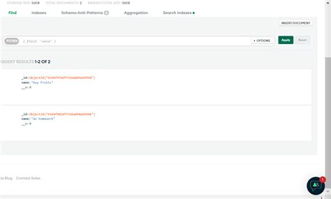 GitHub Imlakshaychauhan Todo Web App Todo Web App Using Express Server And Stores Todo Items