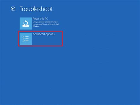 How To Change Windows Boot Logo Techcult