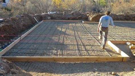 Designhouselove Progress Report Bending Rebar