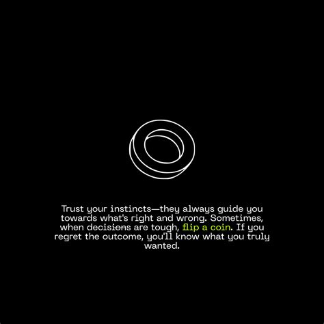 Streamlit Authentication Here Is A Step By Step Guide To By Husam