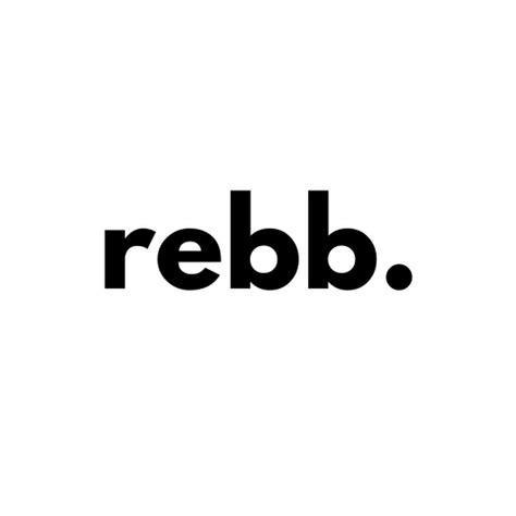 Rebb Youtube