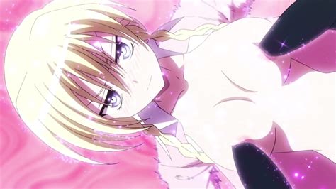 Likantz Seaberry Kenzen Robo Daimidaler Eporner