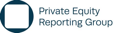 PERG Learn About PERG And The Guidelines