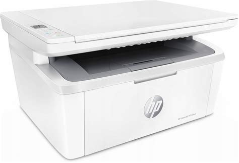 Принтер мфу лазерный HP Принтер сканер ксерокс 3 в 1 лазерный Лазерный ...