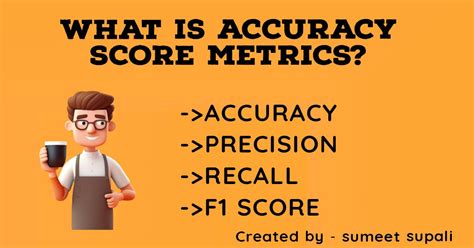 Sumeet Supali On Linkedin Machinelearning Artificialintelligence Ai