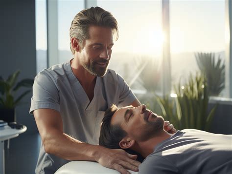 Durée Du Syndrome Du Piriforme Symptômes Et Gestion Efficace Pharmanco