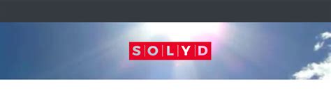 Solyd On Linkedin Build And Deploy Ai Agents On Scale With One Click