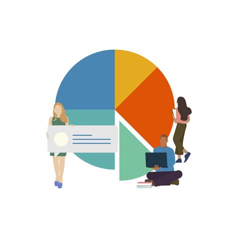 图解社交网络数据分析素材 高清图片 摄影照片 寻图免费打包下载