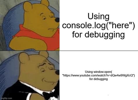 Spice Up Your Debugging Methods Rprogrammerhumor