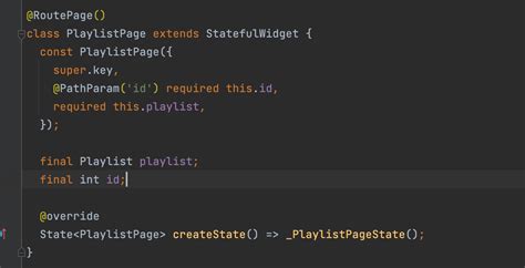 Nested Route Push Same Page Multi Times But Not Work · Issue 1611 · Milad Akarieautoroute