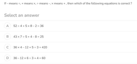 Pls Give Answer For Brainliest