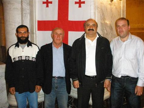 სუდაძე თა საგვარეულო კავშირი