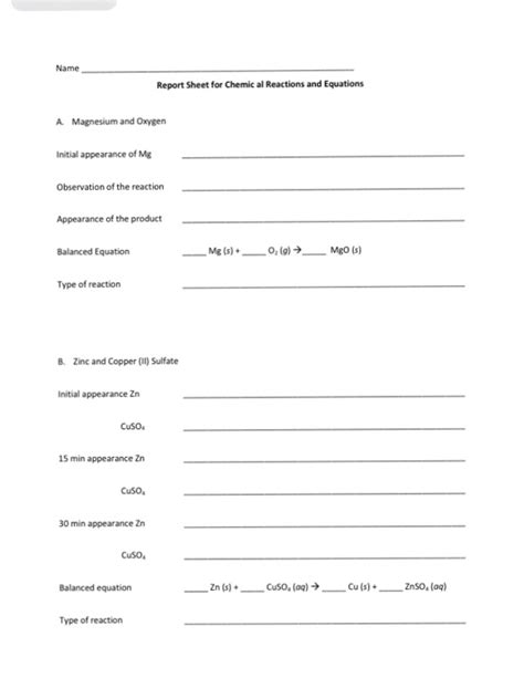 Solved I Need Help Doing My Lab Homework I Missed Lab That Chegg Com