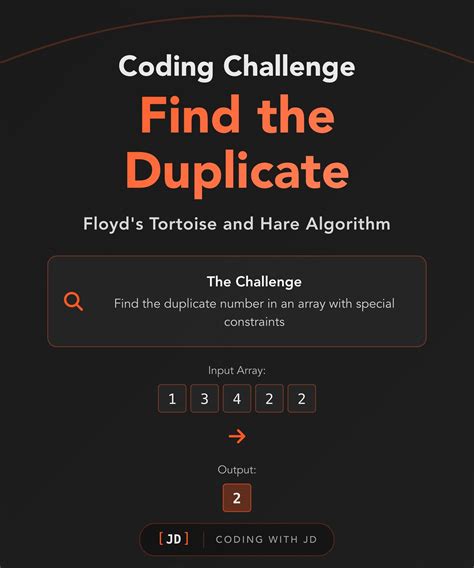 Simple Code And Animations Jd Codingwithjd • Instagram Photos And Videos
