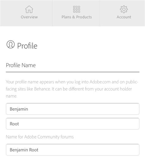 Help About Multi Slide Video With Playbar Not Sync Adobe Community 8272091