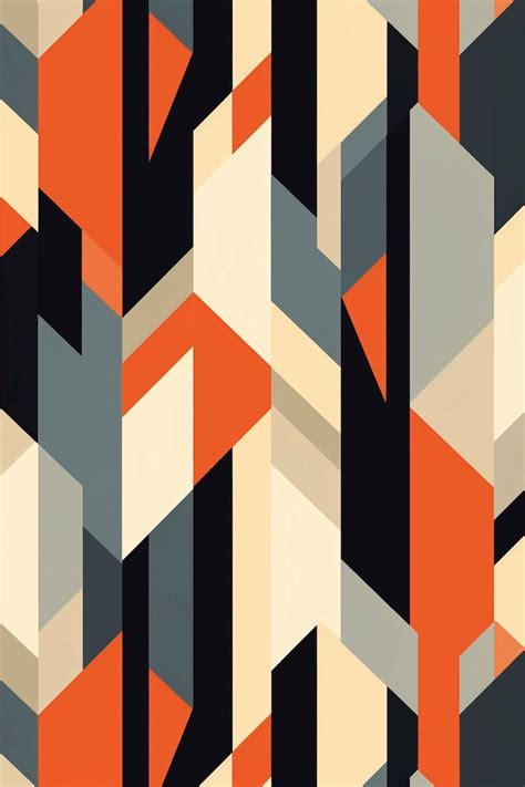 New Pattern Design 사진 무료 고품질 사진 다운로드 Freepik