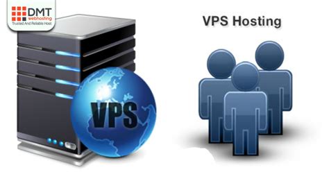 How Does The Virtual Private Server Work Web Hosting In Pakistan