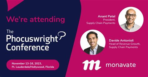 anant patel on linkedin payments paymentsolutions b2bpayments travel paymentinnovation…