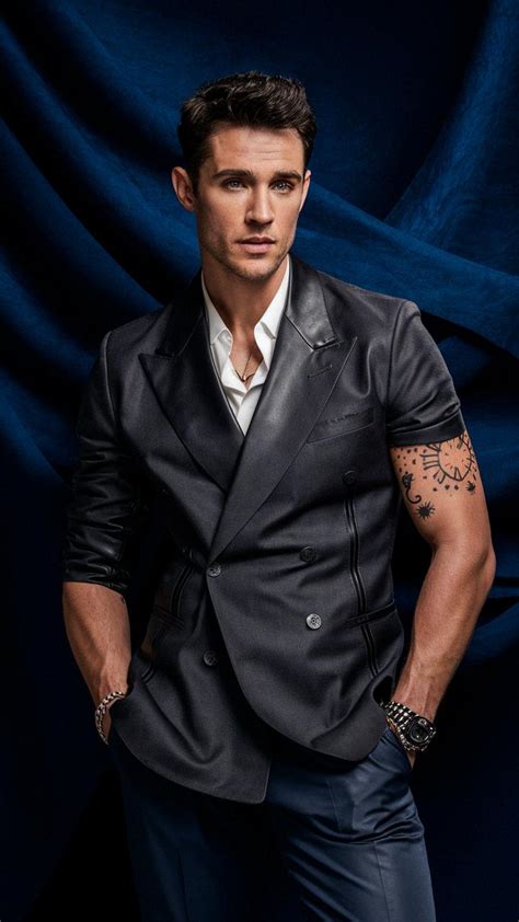 Sagittarius Man Reddit Tips Thereadingtub