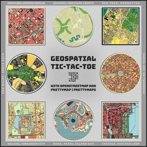 Gis Maps Mapping Cartography Openstreetmap Opendata Prettymap Nina Moiseeva 10 Comments