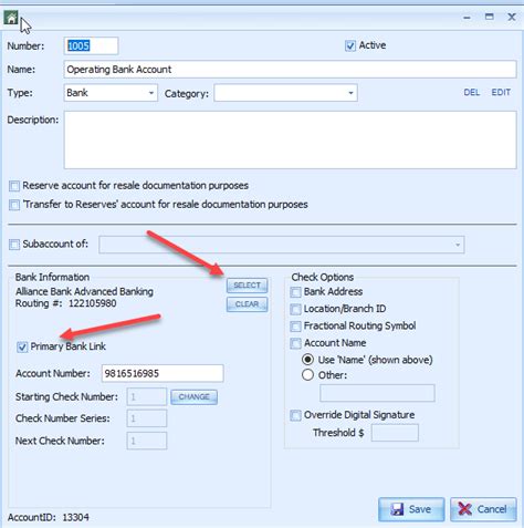 Manual Import Of Lockbox File Manual Import Of Lockbox File