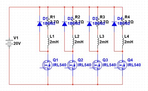 Vba Worksheetfunctionsumif Returning String Stack Overflow