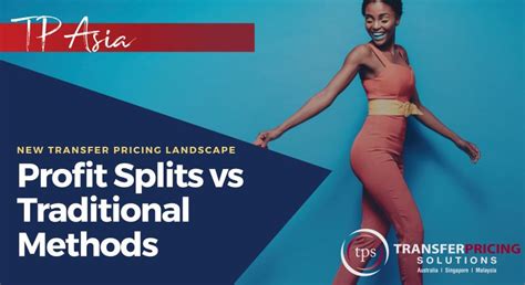 Transfer Pricing Solutions Australia Singapore Asia And Uae On