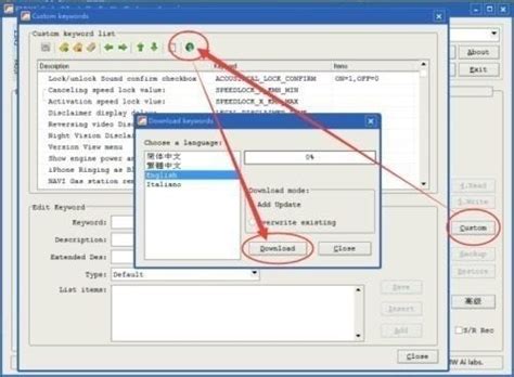 bmw ai coder encoder easy encoding software 5 0 2020 bmw esys