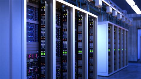 4 Considerations For Developing An Edge Computing Storage Strategy C