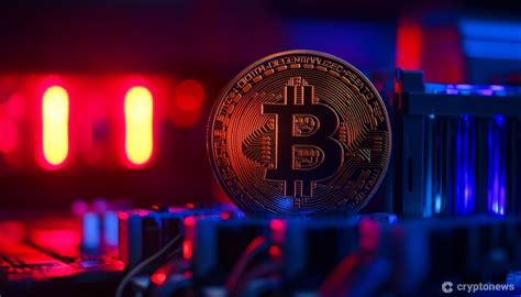 Venezuela Army Seizes 35 Bitcoin Mining Rigs In ‘illegal Farm Raid