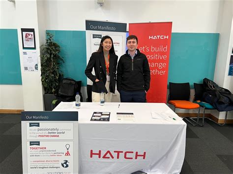 Emma Leung On Linkedin It Was Great To Be Able To Return To Lancaster