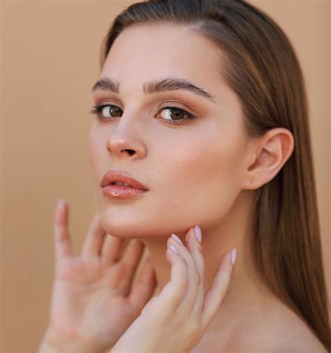 Dermal Fillers Tulsa Juvéderm Dermal Fillers Youth Skin Rx