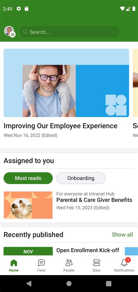 simplot pulse apk for android download