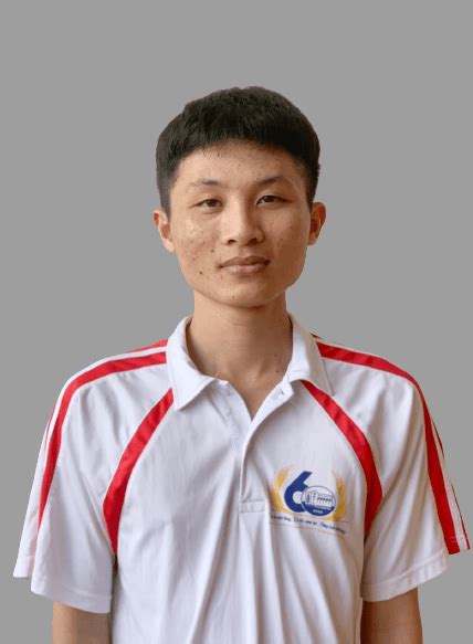 Cách Setup Vs Code Extensions Themes Setting Tips Và Tricks Phạm