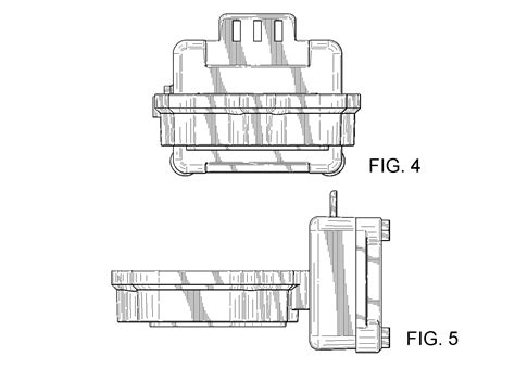Case Design NBG Drafting And Design