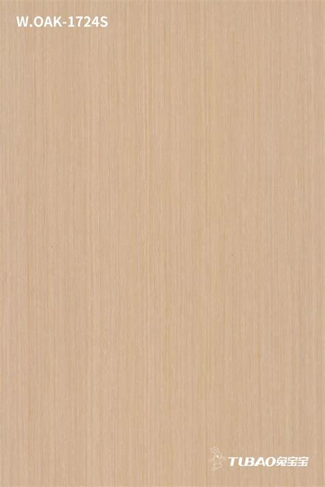 2019年最新版兔宝宝科技木产品样册 装修达人 装修头条 齐家网