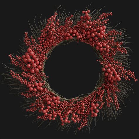 A23d On Linkedin Maya 3d Nvidia Pbr Render Unity3d Materials