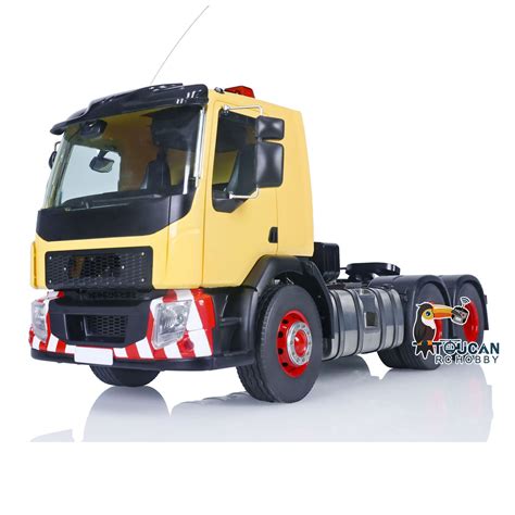 Toucanhobby Clearance Save Big On Top Brands Toucan Rc Hobby