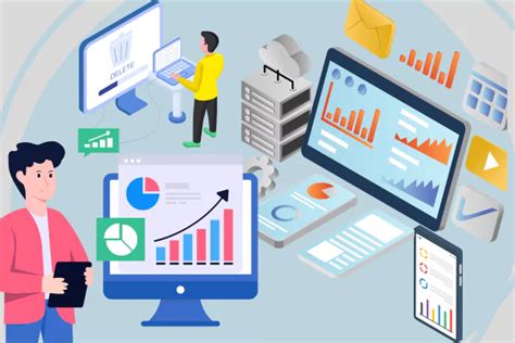 User Management School Management Software System Idigi School