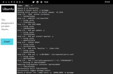 Sanket Patil On Linkedin Docker Dockercontainer Dockerfile