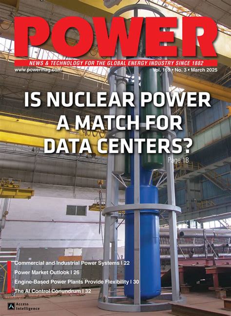 Reciprocating Engine Technology Supports Grid Flexibility And Renewables Integration Reciprocating Engine Technology Supports Grid Flexibility And Renewables Integration