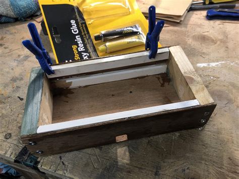 Photoresistor Arduino Midi Theremin 5 Steps With Pictures