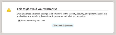 Bypassing The Ssl Error No Cypher Overlap Error In Firefox Ryan And Debi