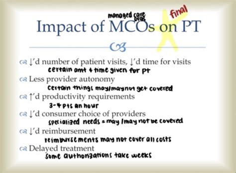 Health Systems Final Exam Flashcards Quizlet